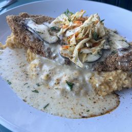 TRIDENT RESTAURANT - Updated July 2025 - 129 Photos & 62 Reviews - 107 ...