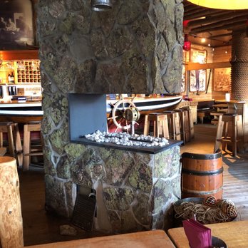 RORBUA - Updated July 2024 - 147 Photos & 67 Reviews - Stranden 71 ...