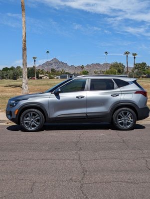 EARNHARDT PEORIA KIA - Updated January 2026 - 59 Photos & 332 Reviews ...