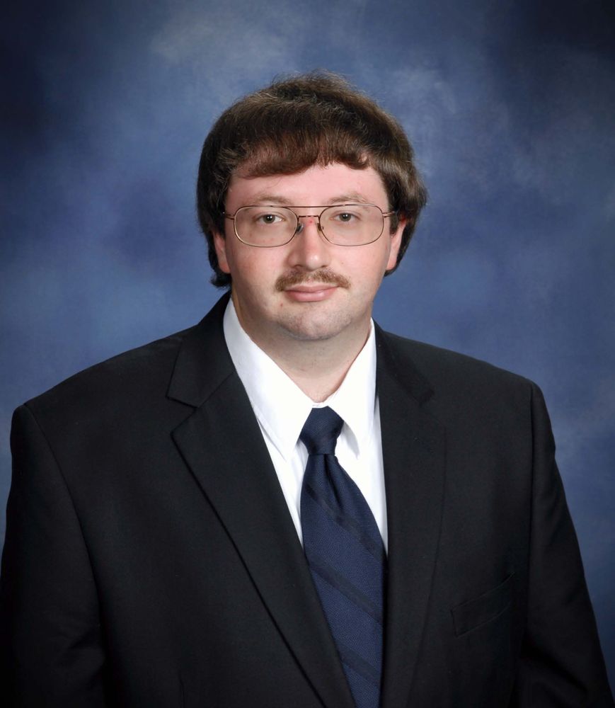 ELLIOTT COMPUTER SERVICES - Orlando, Florida - IT Services & Computer ...