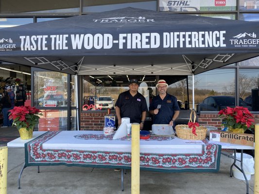 JUSTIN ACE HARDWARE - Updated December 2025 - 19 Photos & 11 Reviews ...