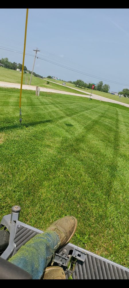 ELITE LAWN MANAGEMENT - Updated April 2025 - Request a Quote - Houston ...