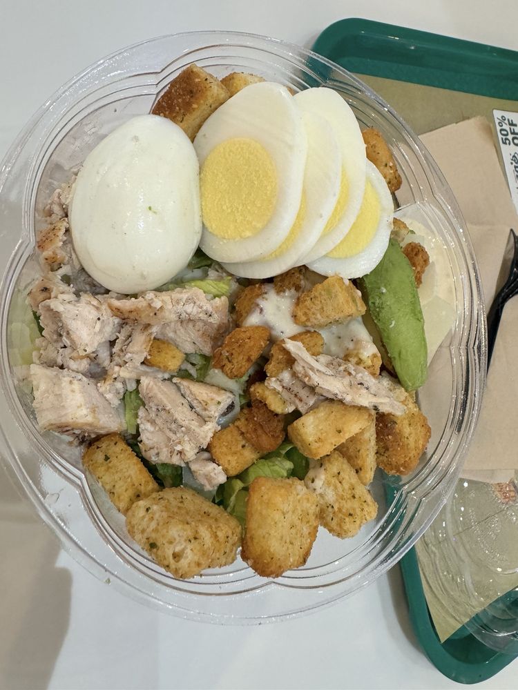 GREENS PLUS - Updated December 2025 - 16 Photos - 3950 Las Vegas Blvd S ...