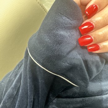 HARMONY NAILS AND SPA - Updated August 2025 - 129 Photos & 89 Reviews ...