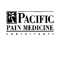 PACIFIC PAIN MEDICINE CONSULTANTS - Updated December 2025 - 45 Reviews ...