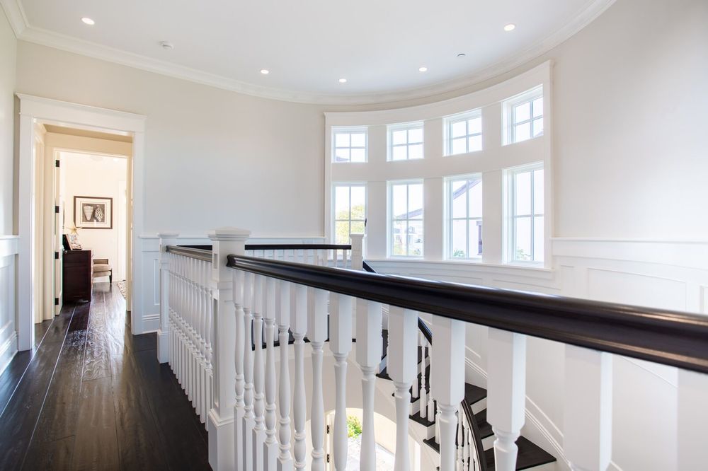 JACOB REITZ PAINTING - Updated March 2025 - 61 Photos - Orange ...