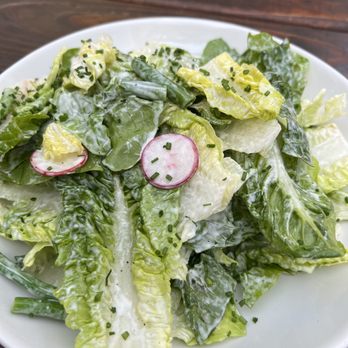 RED COW - 575 Photos & 353 Reviews - 1423 34th Ave, Seattle, Washington ...