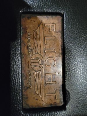 FLIGHT RESTAURANT AND WINE BAR - Updated September 2025 - 1870 Photos ...