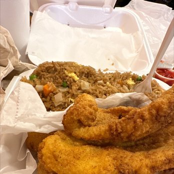 WINGFI - Updated February 2025 - 28 Photos & 15 Reviews - 4465 ...