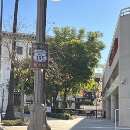 URBAN DRIPP - Updated December 2025 - 770 Photos & 518 Reviews - 3750 ...