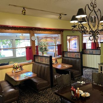 APPLE FARM INN - Updated August 2025 - 1178 Photos & 704 Reviews - 2015 ...