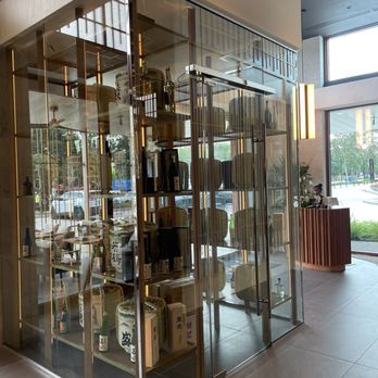 AZUMI - Updated January 2025 - 151 Photos & 36 Reviews - 4444 ...