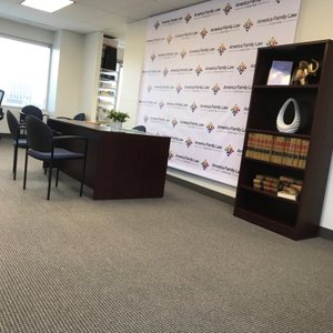 ALLMAND LAW - Updated June 2024 - 87 Photos & 76 Reviews - 8350 N ...