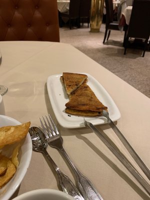 JANI - Updated August 2025 - 147 Photos & 217 Reviews - 1175 Wantagh ...