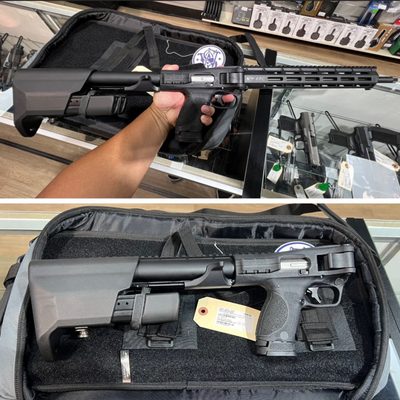 SENTRY FIREARMS - Updated March 2025 - 28 Photos & 21 Reviews - 11417 ...