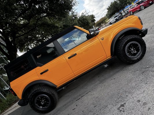 GROUP 1 FORD OF SOUTH AUSTIN - Updated December 2025 - 149 Photos & 947 ...