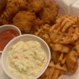 TOP FUEL SALOON - Updated September 2025 - 72 Photos & 54 Reviews - 275 ...