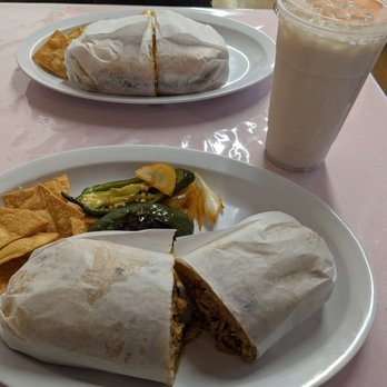 REYNALDA CUCINA & AMOR - Updated May 2024 - 170 Photos & 124 Reviews ...