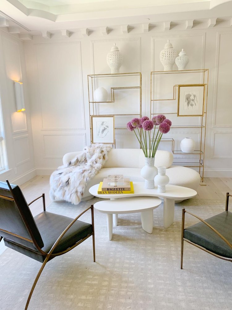 ALL PERFECT FINISH - Updated December 2025 - 89 Photos & 41 Reviews ...