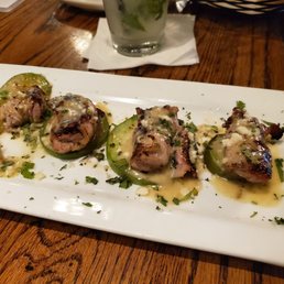 VERDE’S MEXICAN PARRILLA - Updated January 2026 - 359 Photos & 709 ...