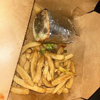 2AM PROJECT - Updated September 2024 - 39 Photos & 14 Reviews - 2339 ...