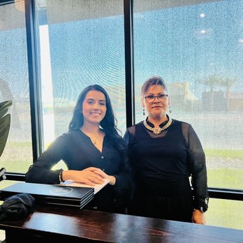 BRAZAS COCINA LATINOAMERICANA - Updated August 2024 - 283 Photos & 150 ...