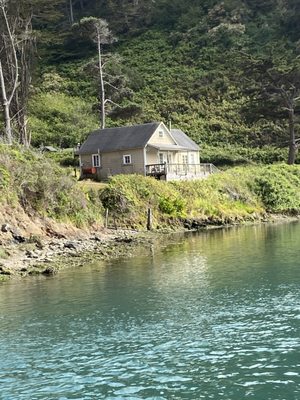 ALBION RIVER CAMPGROUND & FLATS CAFE - Updated August 2025 - 92 Photos ...