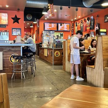 BLOOD BROS. BBQ - Updated November 2024 - 1246 Photos & 479 Reviews ...