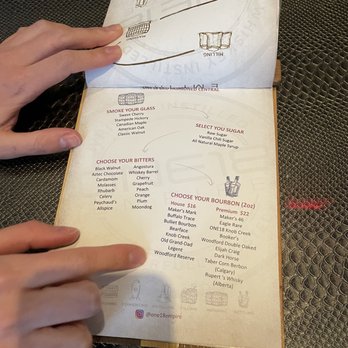 ONE18 EMPIRE - Updated January 2026 - 223 Photos & 105 Reviews - 820 ...