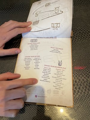 ONE18 EMPIRE - Updated July 2024 - 220 Photos & 97 Reviews - 820 Centre ...