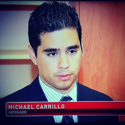 CARRILLO LAW FIRM - Updated December 2025 - 13 Photos & 51 Reviews ...