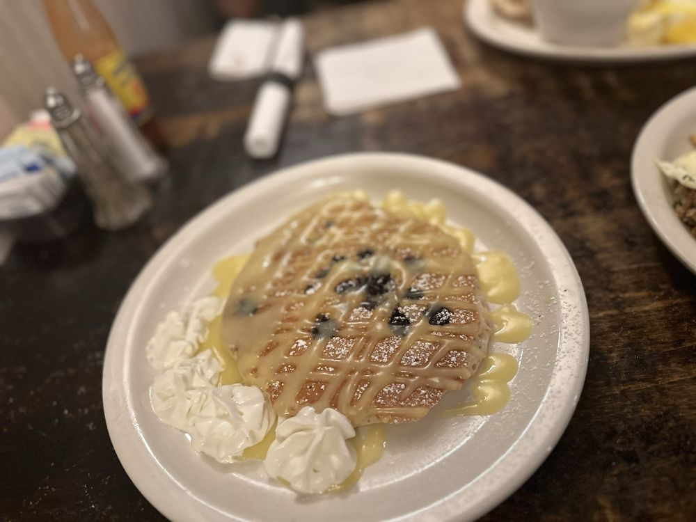 417 UNION - Updated October 2025 - 981 Photos & 1192 Reviews - 417 ...