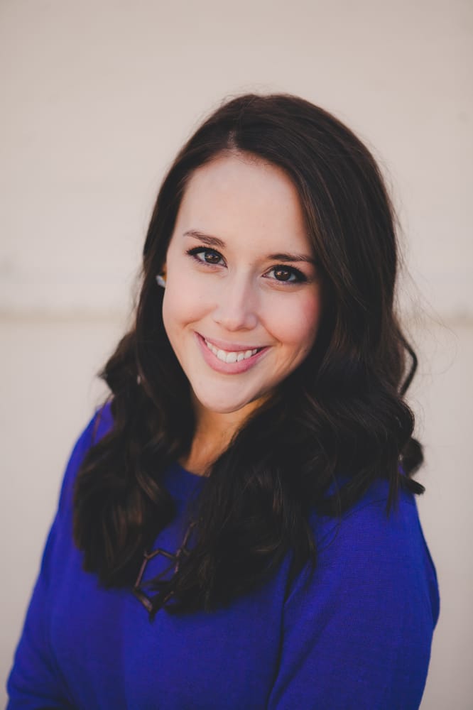 STACEY SIMS, MS - 452 S Marengo Ave, Pasadena, CA - Yelp