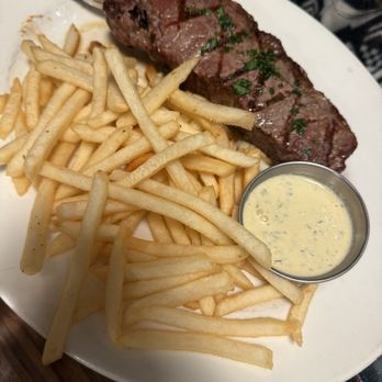 NORMAN ROSE TAVERN - Updated July 2025 - 656 Photos & 849 Reviews ...