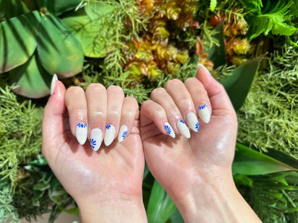 DANIELLE DESIGNS - Updated May 2025 - Request an Appointment - 15314 ...