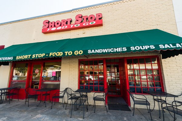 SHORT STOP FOOD TO GO - Updated April 2025 - 22 Photos & 29 Reviews ...
