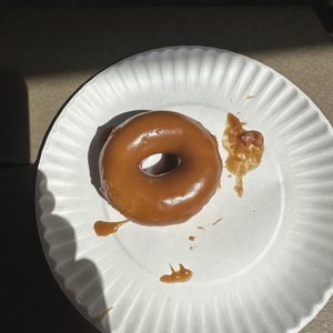 THE DONUT EXPERIMENT - 486 Photos & 523 Reviews - 210C Pine Ave, Anna ...