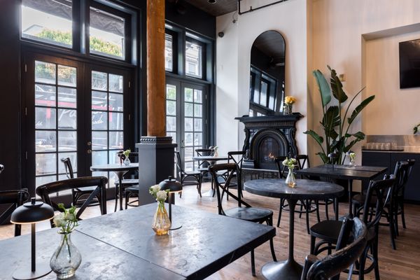 THE BRIXTON - Updated December 2025 - 830 Photos & 938 Reviews - 2140 ...