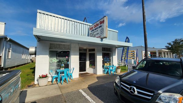 FOLEY BRUNCH & SUPPER CLUB - Updated December 2025 - 68 Photos & 78 ...