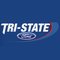TRI-STATE FORD - Updated October 2025 - 12 Photos & 49 Reviews - 1900 E ...