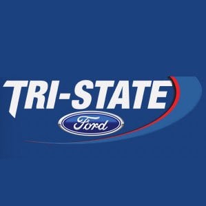 TRI-STATE FORD - Updated October 2025 - 12 Photos & 49 Reviews - 1900 E ...