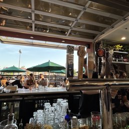 HARRINGTON HOUSE - Updated October 2025 - 408 Photos & 206 Reviews ...