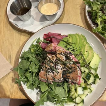 SLATE CAFE - NOMAD - Updated August 2025 - 1079 Photos & 824 Reviews ...