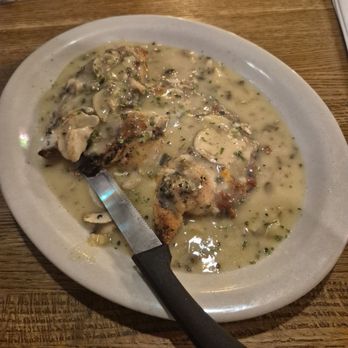 RIZZO’S ITALIAN RESTAURANT - Updated December 2025 - 59 Photos & 133 ...