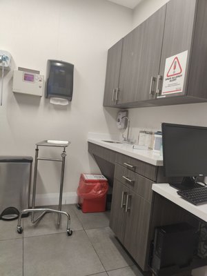 CITYMD BERGEN BEACH URGENT CARE - BROOKLYN - Updated June 2026 - 13 ...