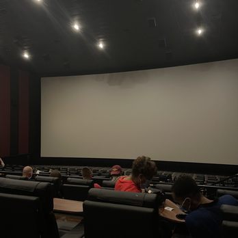 CINEMA CAFE - Updated May 2025 - 99 Photos & 97 Reviews - 12006 Bermuda ...