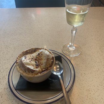 HANNON’S BLOCK - 113 Photos & 73 Reviews - 619 Monroe St, Toledo, Ohio ...