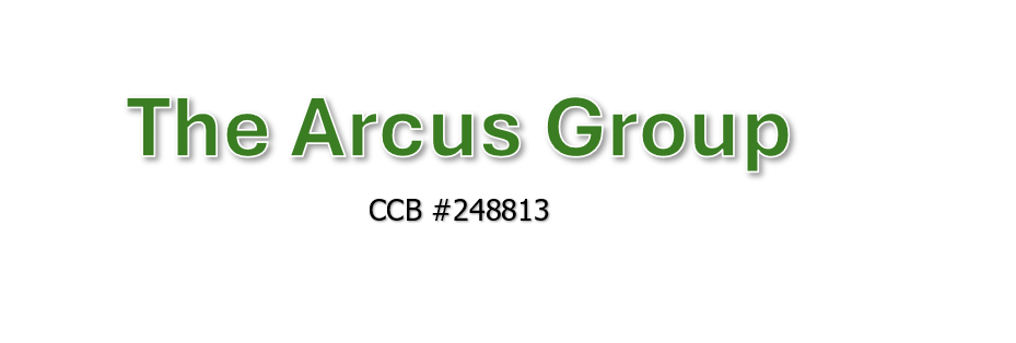 THE ARCUS GROUP - Updated December 2025 - Request a Quote - Oregon City ...