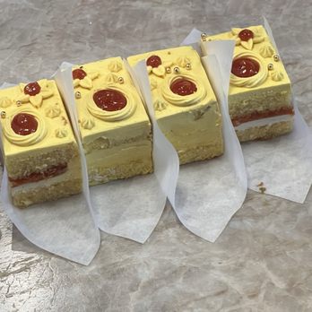 PAPER CAKE SHOP - Updated November 2024 - 211 Photos & 76 Reviews ...