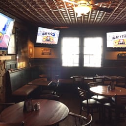 SELWYN AVENUE PUB - Updated December 2025 - 73 Photos & 153 Reviews ...